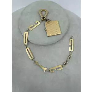 Homepage | Coin Connection