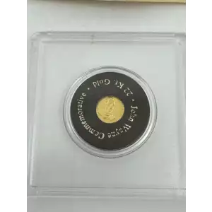 Homepage | Coin Connection